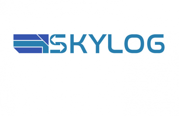 Sky Logistics has rebranded to SKYLOG and continues to operate and ...